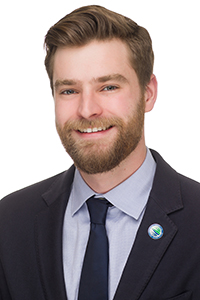 Working for You - ASA