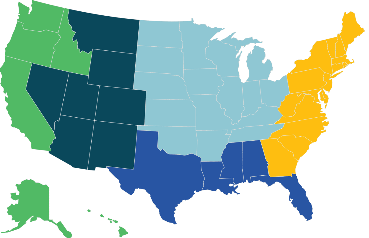 Working for You - ASA