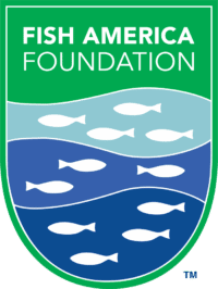 Membership FAQs - ASA