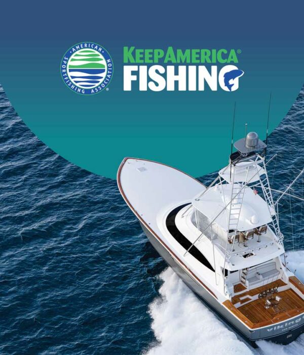 Current Issues - ASA