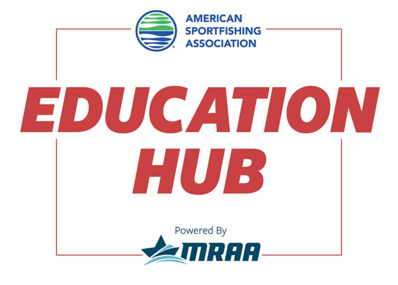 Member Education Hub - ASA