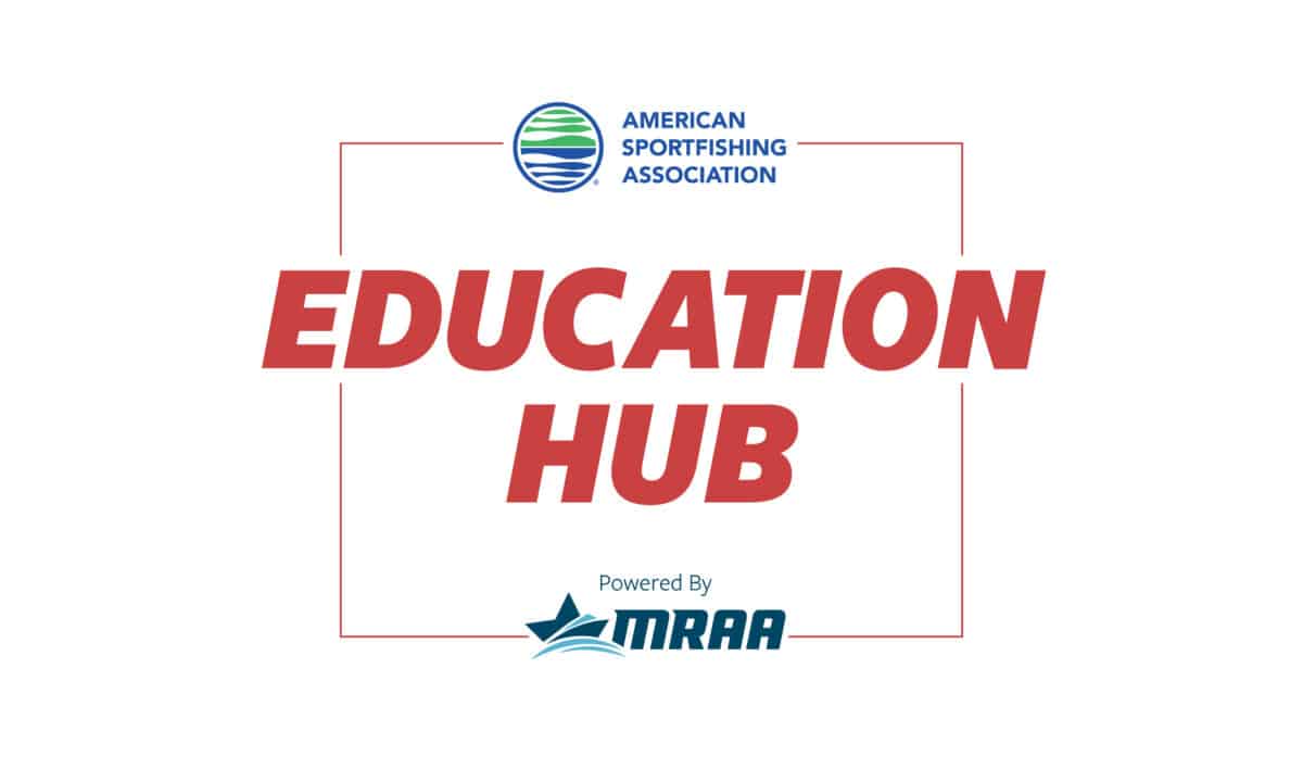 MRAA, ASA Partner to Launch Education Hub within MRAATraining.com - ASA